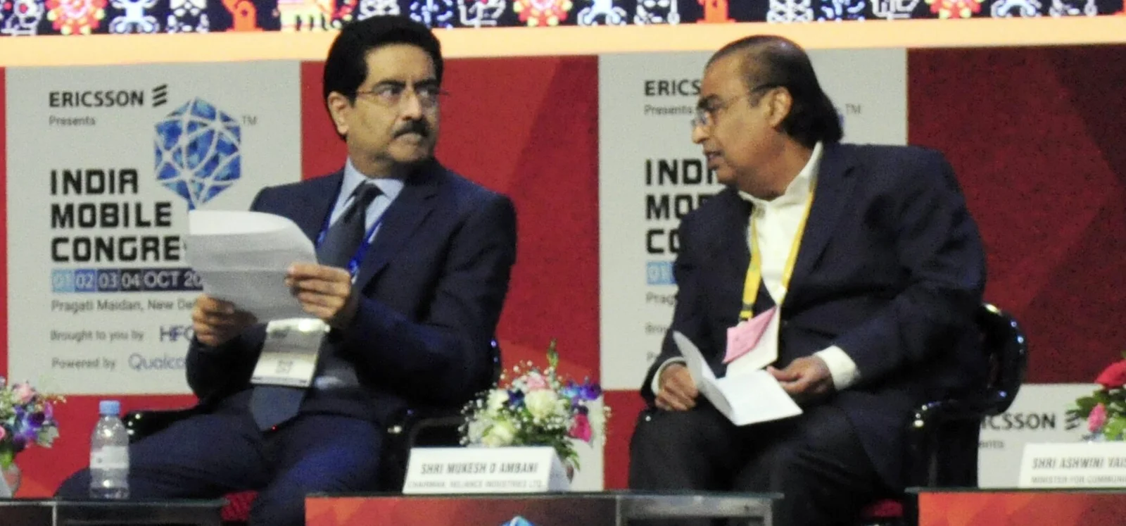 మూడు కుటుంబాల సంపాదన సింగపూర్ GDP కన్నా ఎక్కువ... Indian Richest ...
