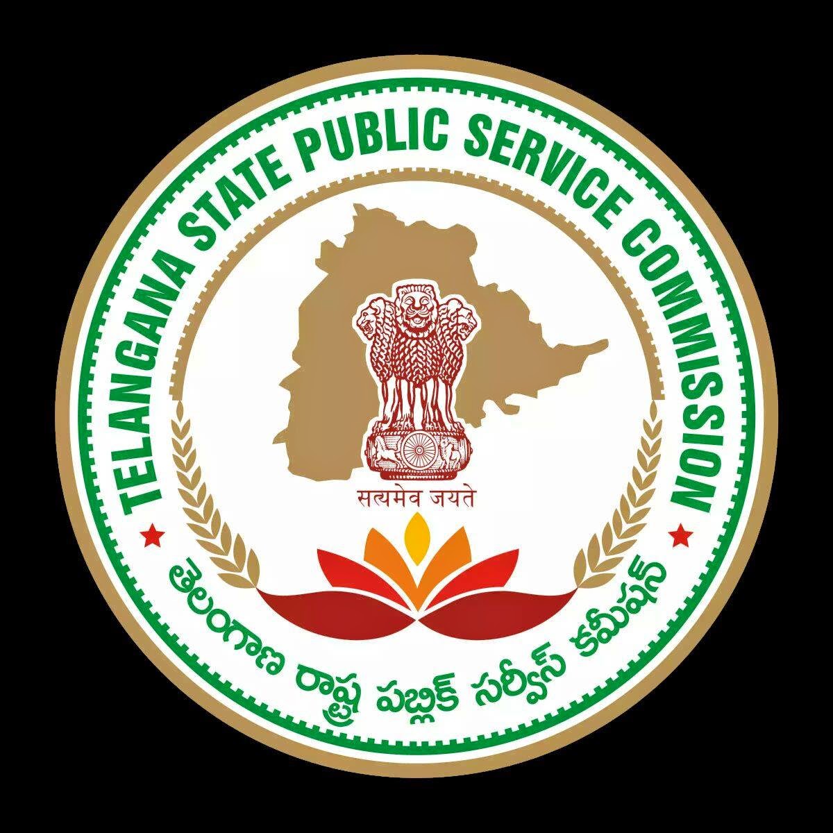 TGPSC ఛైర్మన్ గా సీనియర్ ఐఏఎస్ నియామకం... New Chairman - justpostnews